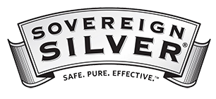 small-Sovereign-logo - Sovereign SIlver